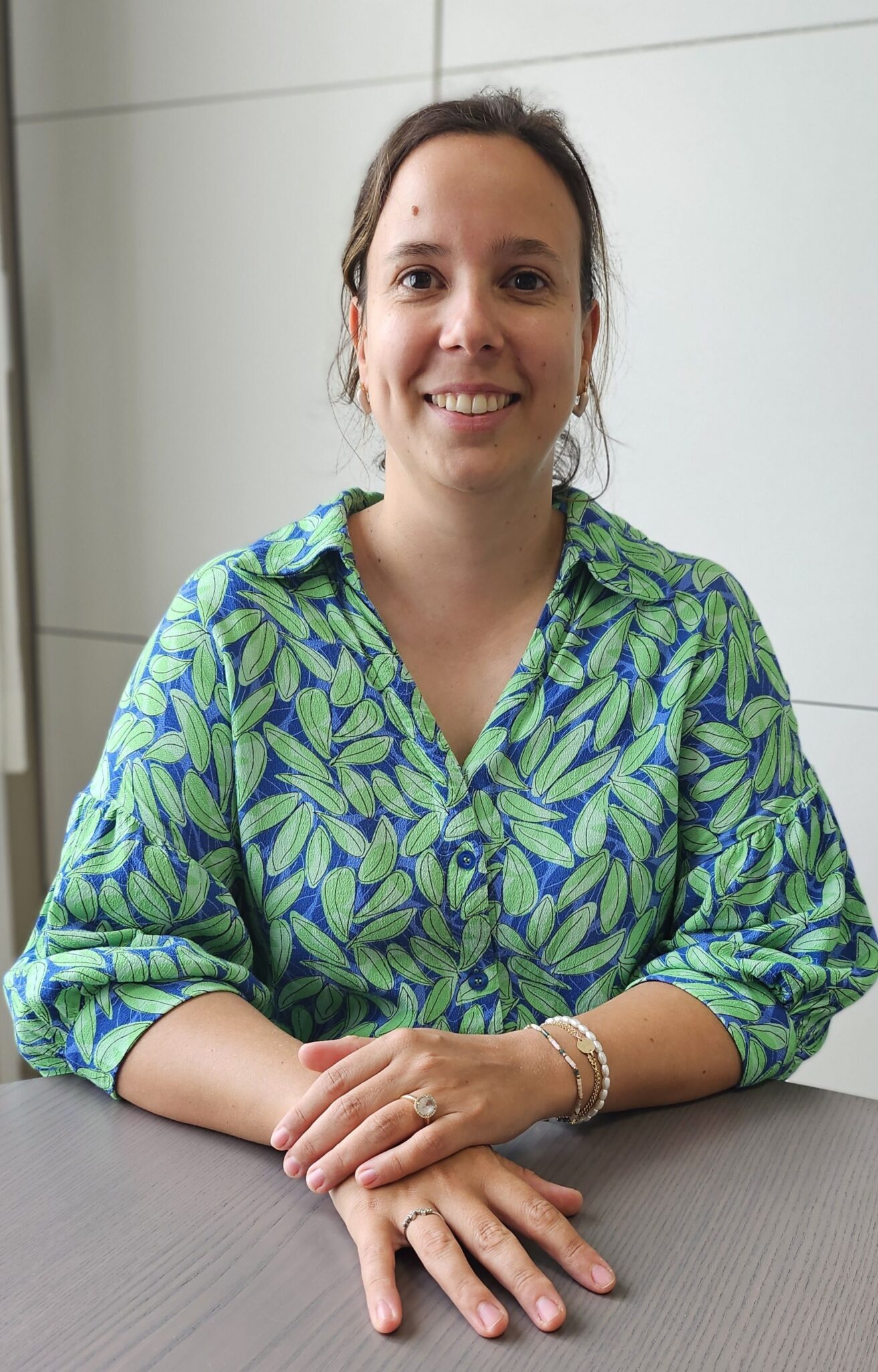 Schoolteam - Sint-Lambertusinstituut Heist-op-den-Berg